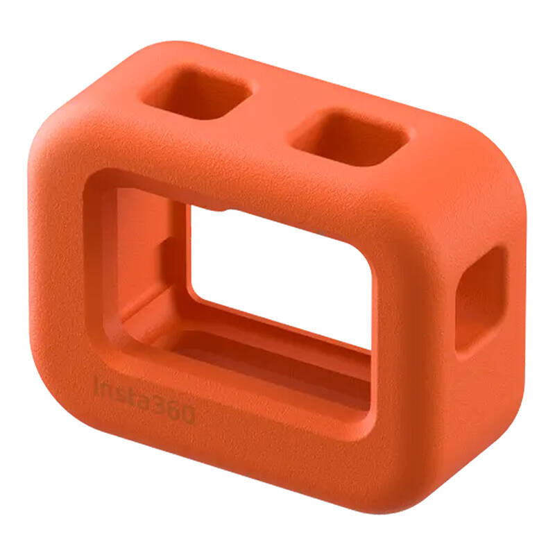 Insta360 Ace Pro Float Guard – Mesterul Minune